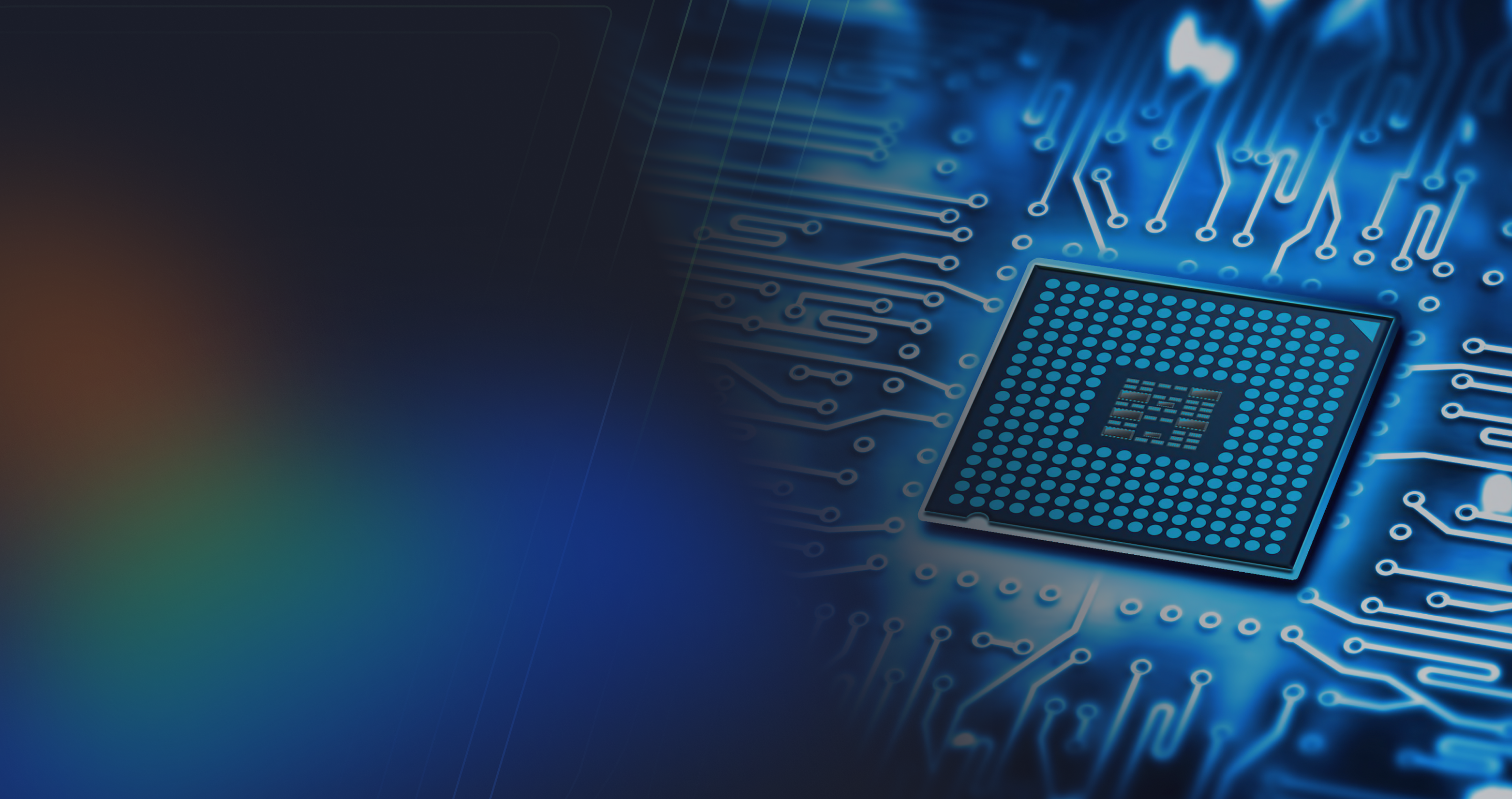 Systèmes Embarqués | FPT Software